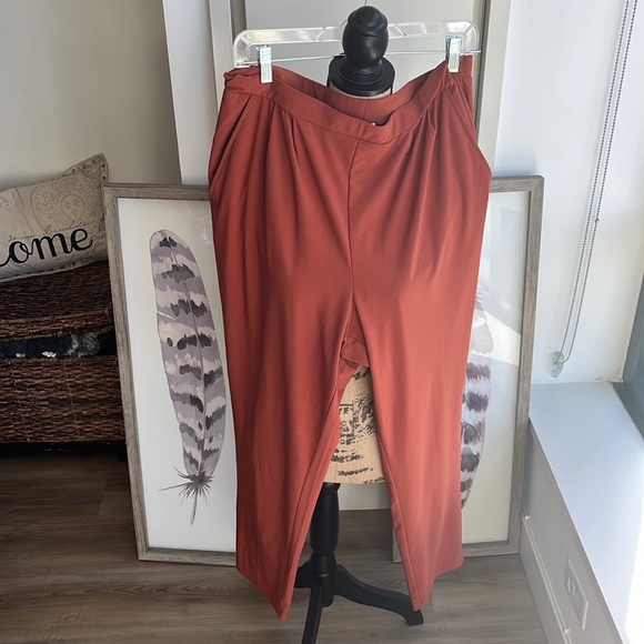 Leith | Pants & Jumpsuits | Leith Pants | Poshmark